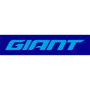 Giant Clothing