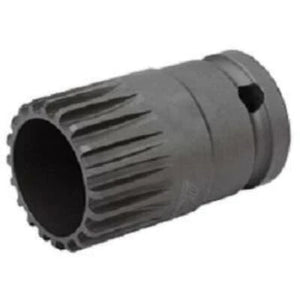 RACE FACE ISIS INSTALLATION 中心工具 WITH ADAPTOR / RACE FACE ISIS INSTALL