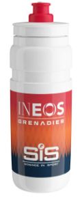ELITE FLY BOTTLE-INEOS-GRENADIERS PATTERN / ELITE FLY BOTTLE INEOS-GRE