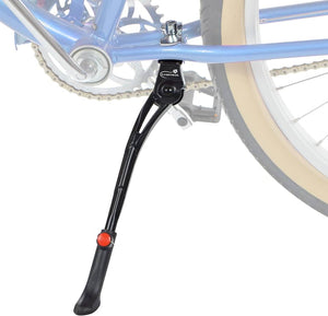 CEN 26吋關刀型腳架 / CEN KICKSTAND (FOR 26" BIKE)