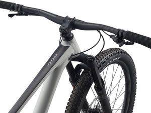 GIANT 2022 FATHOM 2 front suspension mountain bike / GIANT 2022 FATHOM