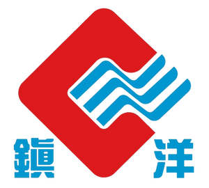 AMOEBA DOWNHILL 25.4 head(JY-193)-1 yellow/ AMOEBA DOWNHILL HANDLEBAR(