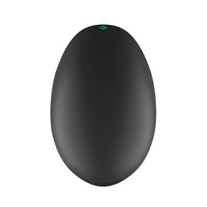 Lazer Victor KinetiCore Helmet