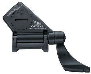 CATEYE Speed/Foot Frequency Digital Wireless Sensor~160-2780 / CATEYE