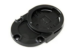 CATEYE OF-200 Conversion meter code/ CATEYE OF-200 MOUNT BRACKET