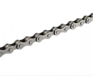 SHIMANO NEXUS CHAIN-CN-NX10-114 LINK / SHIMANO NEXUS CHAIN-CN-NX10-114