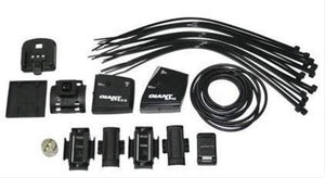 *GIANT AXACT PRO+ SENSOR and meter holder/GIANT AXACT PRO+ MOUNTING KI