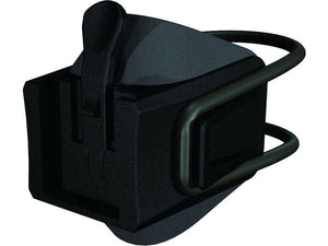 GIANT AERO/ISP light code FOR NUMEN TL 1.0 /3.0 / GIANT AERO/ISP MOUNT