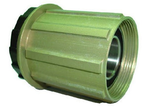 A2Z XCR-32 HUB REPLACEMENT CASSETTE UNIT