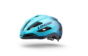 LIMAR AIR MASTER (AF) Road Helmet 公路頭盔