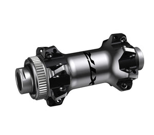 SHIMANO XTR 中心鎖前碟哈-HB-M9110-BS-28孔 / SHIMANO XTR CENTER LOCK DISC FT H