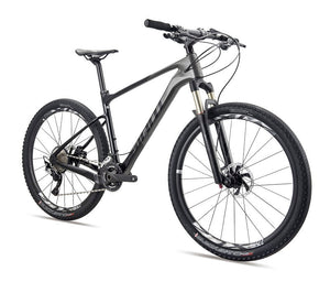 GIANT 2022 XTC ADVANCED 3 前避震爬山車~27.5"/ GIANT 2022 XTC ADVANCED 3 MOUN
