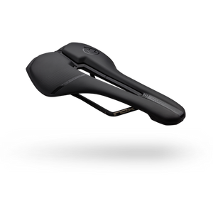 PRO GRIFFON PERFORMANCE AF SEAT-BLACK/ PRO GRIFFON PERFORMANCE AF SADD