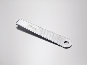 TACX Chain Blade Screw Tool~T4465 / TACX Spanner FOR CHAINRING RETAINI