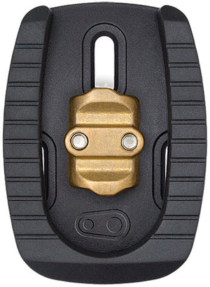 *CRANK BROTHER ROAD CLEATS FOR QUATTRO~74647 / *CRANK BROTHER ROAD CLE