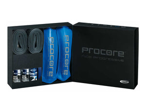SCHWALBE PROCORE SET 27.5X1.1 / SCHWALBE PROCORE SET 27.5X1.1
